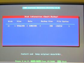 Битва гигантов и Chaintech СТ-7AJA (AMD vs Intel) | Тим Компьютерс
